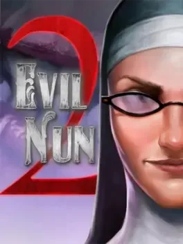 Evil Nun 2: Origins | Stash - Games tracker