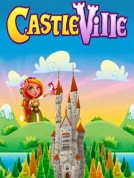 CastleVille (2011)
