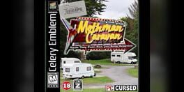Mothman's Caravan (TBD)