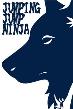 Backloggd | 2025 upcoming game releases