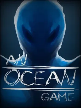 An Ocean Game | Stash - Games tracker