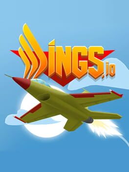 Wings.io (2016)