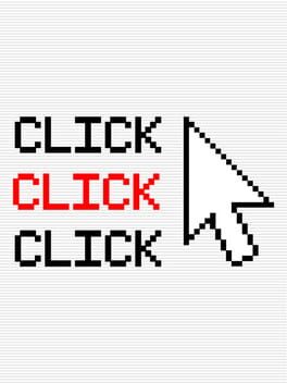 Click Click Click (2023)