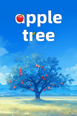 Apple Tree - Steam Games