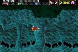 Darius R | Stash - Games tracker