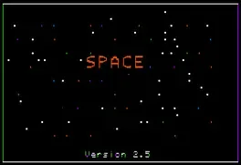 Space I | Stash - Games tracker