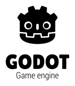 Godot Engine