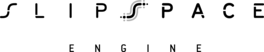 Slipspace Engine