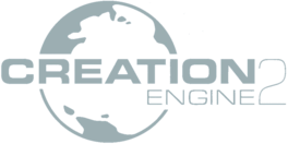 Creation Engine 2