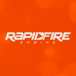 RapidFire Engine
