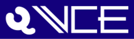 VCE