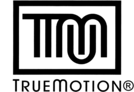 TrueMotion
