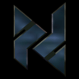 Perfect Dark Decompilation