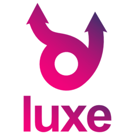 Luxe