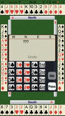 Bridge Baron | Stash - Games tracker