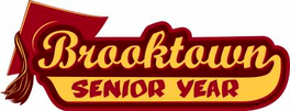 Brooktown High: Senior Year - Ocean of Games