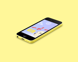 Doggo Jumpo - Steam Games