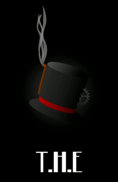 Top Hat Engine