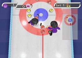 Deca Sports | Stash - Games tracker