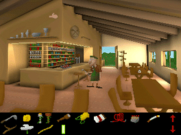 Easy No Smoking Wii App - Steam Games