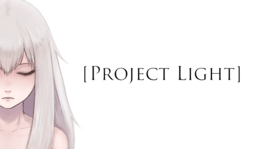 Project Light - Ocean of Games