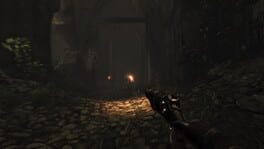 Witchfire | Stash - Games tracker