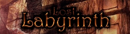 Lost Labyrinth - Steam Games
