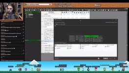 Stream Avatars | Stash - Games tracker