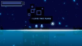 Purple Heart | Stash - Games tracker