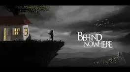Behind Nowhere | Stash - Games tracker