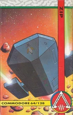 Zip | Stash - Games tracker