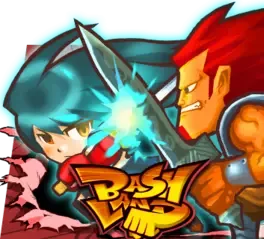 Bash Land | Stash - Games tracker