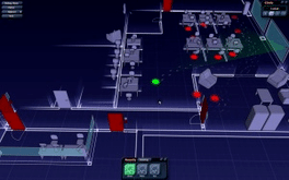 Subversion - Steam Games