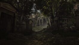 Witchfire | Stash - Games tracker