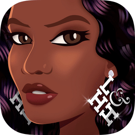 Love & Hip Hop the Game - Steam Games