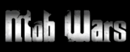 Mob Wars - Ocean of Games