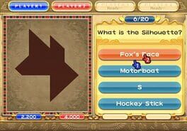 Neves Plus | Stash - Games tracker