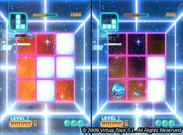 Spaceball Revolution | Stash - Games tracker