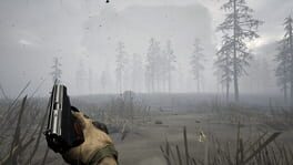 Into the Radius | Stash - Games tracker