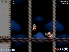 Super Mario Stardust | Stash - Games tracker