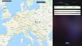 Geotastic - Starsheep.net
