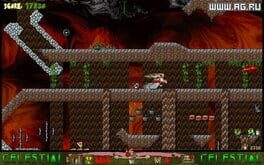 Toxic Bunny | Stash - Games tracker