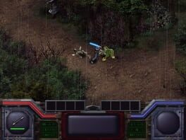 Droiyan 2: Absolute Monarch | Stash - Games tracker