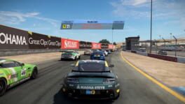 Project Cars 2: Limited Edition | Stash - Games tracker