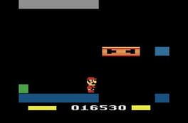 Princess Rescue | Stash - Games tracker