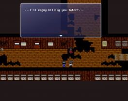 Corpse Party: Rebuilt | Stash - Games tracker