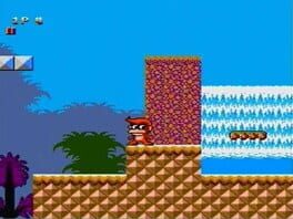 Curly Monkey 2 | Stash - Games tracker