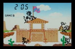 Fire Attack | Stash - Games tracker