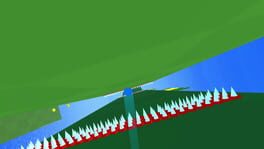 Sonic Revert | Stash - Games tracker