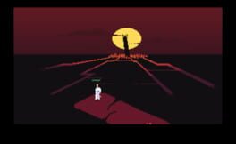 Samurai Sam | Stash - Games tracker